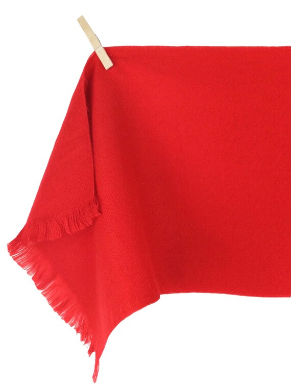 Thin blanket scarf store