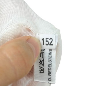 Vintage 2000s Y2K Subversive Preppy Bright Floral Print Crinkle Ruched ...