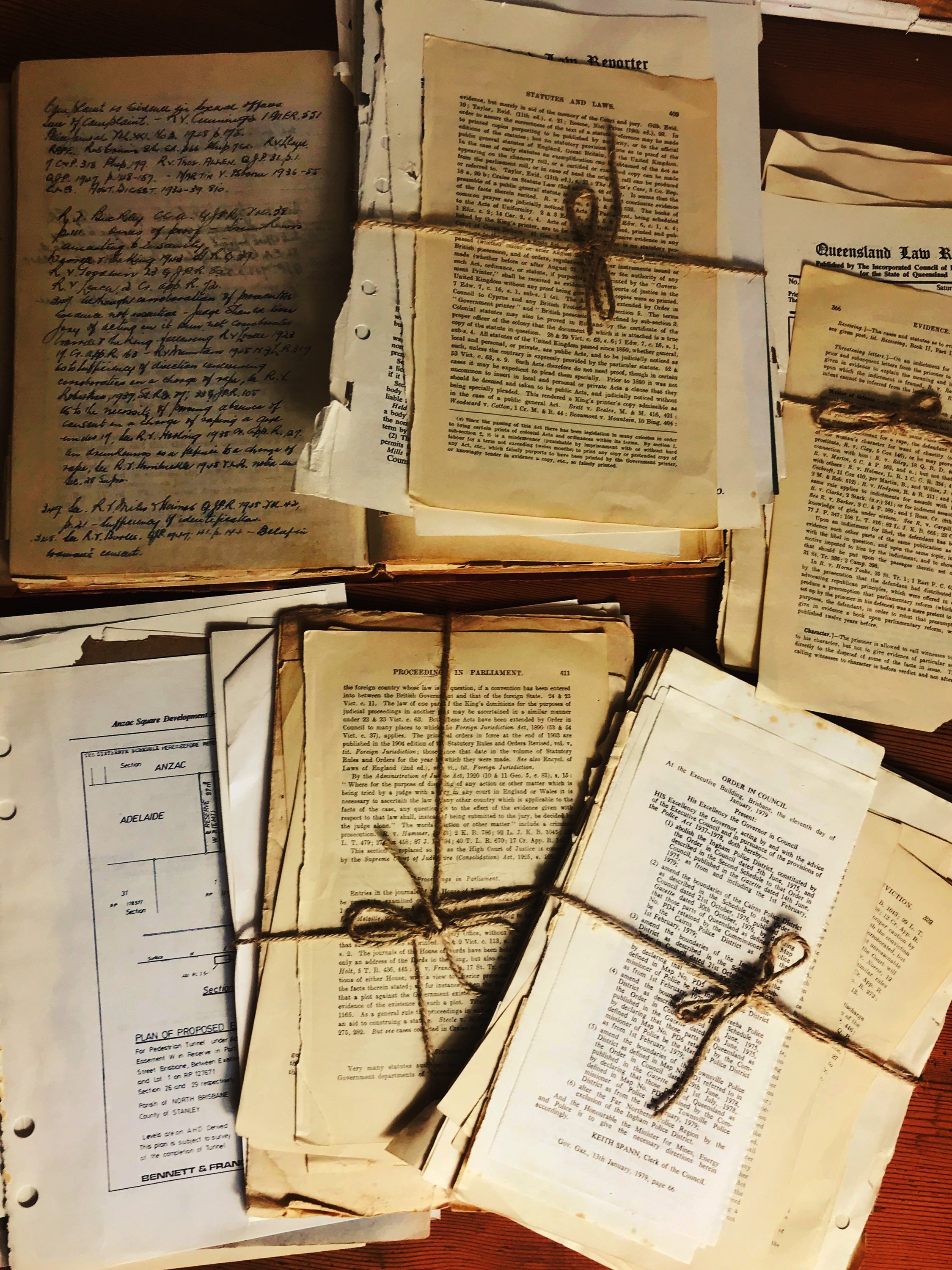 1800 1900 Vintage Paper Old Book Junk Journal Craft Pack Assorted ...