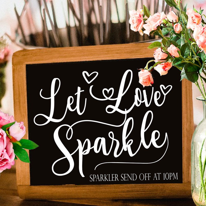 MyDesiredSvg - Etsy