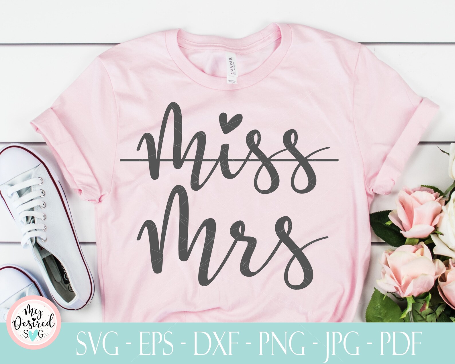 Miss Mrs Svg Future Mrs SVG Miss to Mrs Svg Fiance Svg Mrs - Etsy