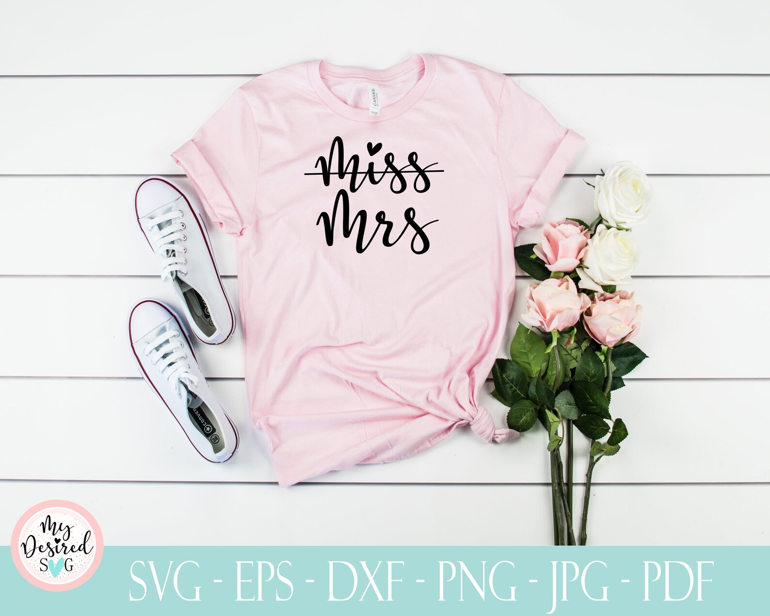 Miss Mrs Svg Future Mrs SVG Miss to Mrs Svg Fiance Svg Mrs - Etsy