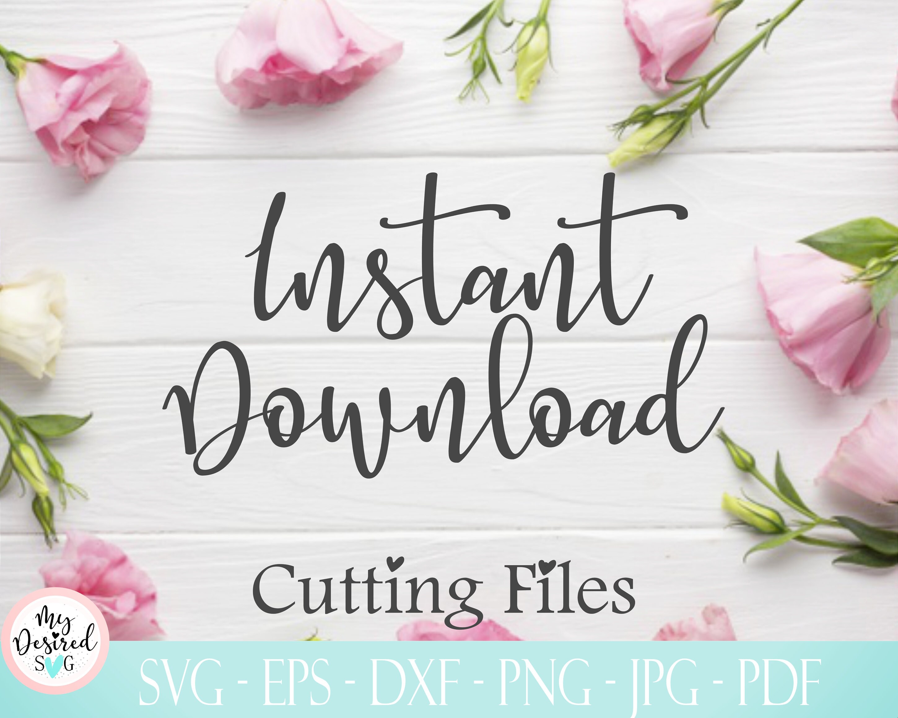 Wine Party SVG Bundle Wine Quotes SVG Cut Files Wine Party - Etsy
