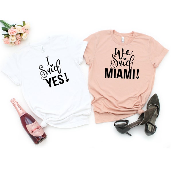 Thats What She Said - Etsy