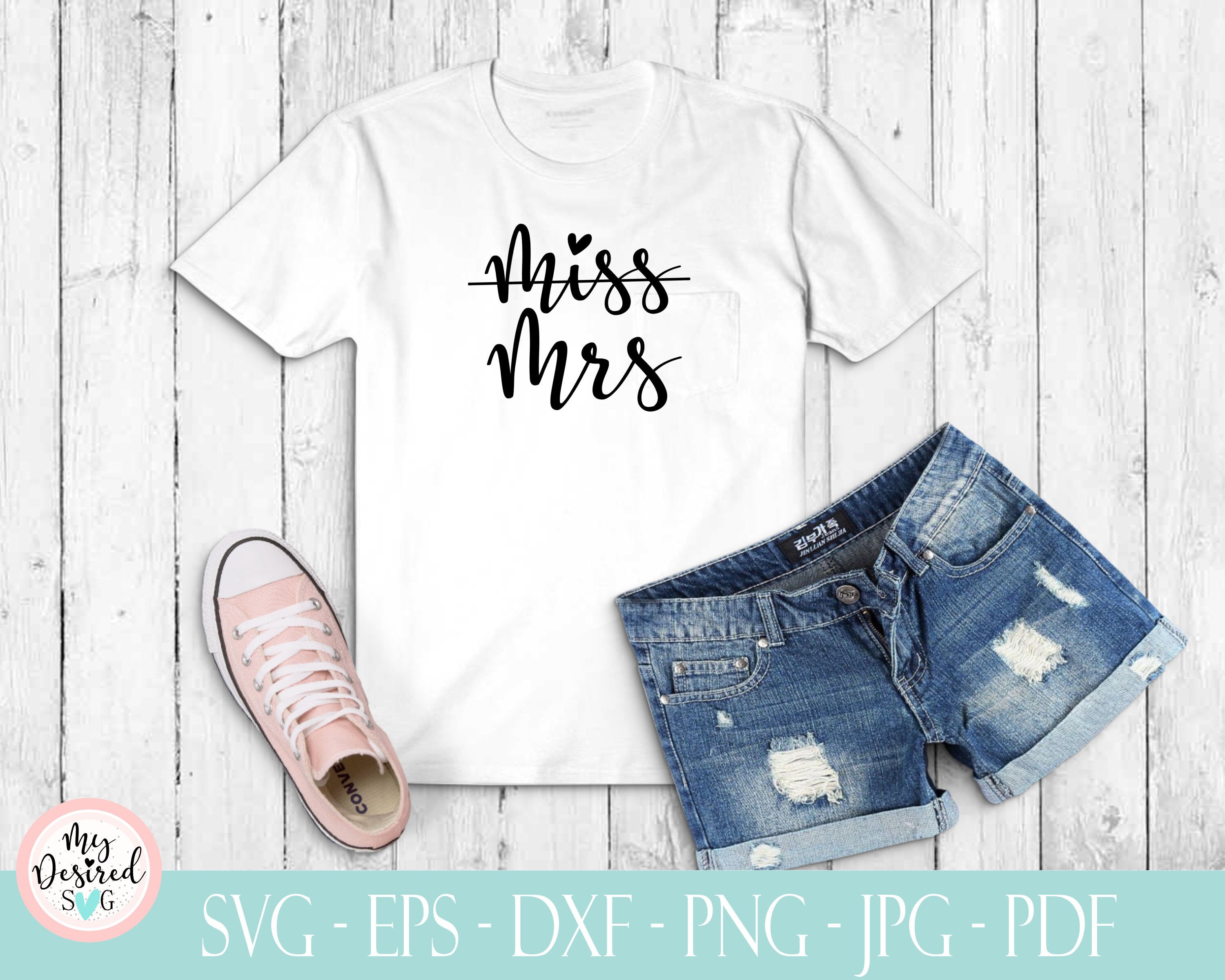 Miss Mrs Svg Future Mrs SVG Miss to Mrs Svg Fiance Svg Mrs - Etsy