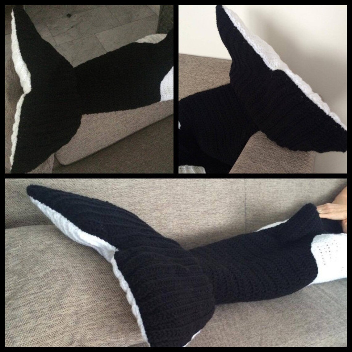 FREE WILLY - Etsy