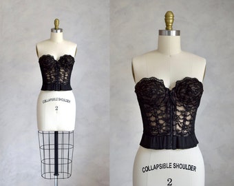 Strapless Low Back Bra - Etsy