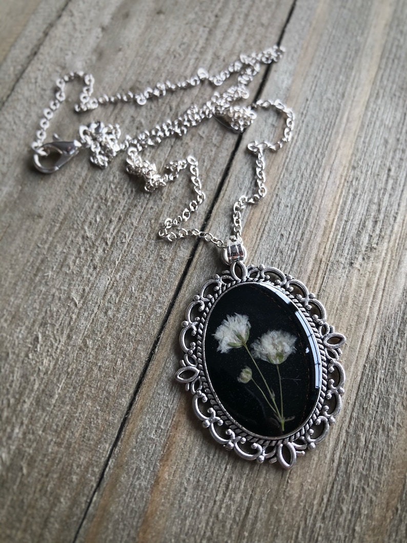 Vintage Pendant - Etsy