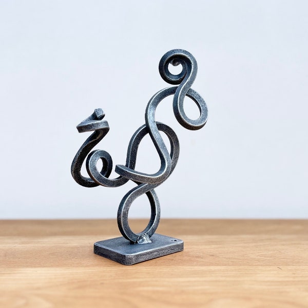 Handcrafted Artwork - Etsy