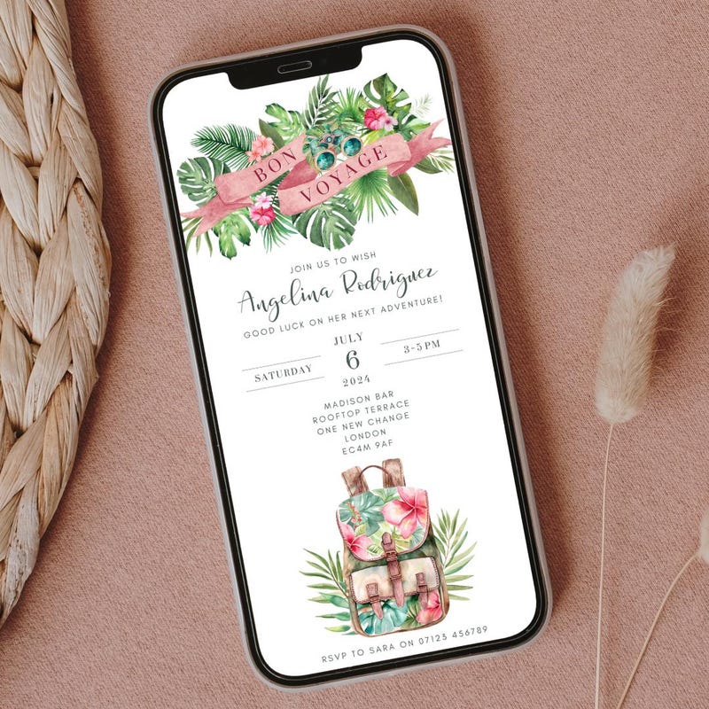 Pink Bon Bons - Etsy