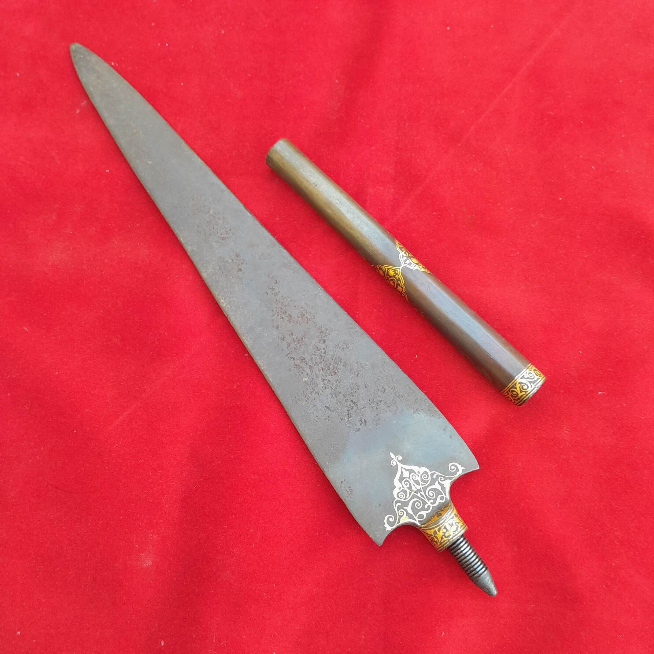 Indo Persian Mughal Ottoman Turkish Islamic Script Gold - Etsy Australia