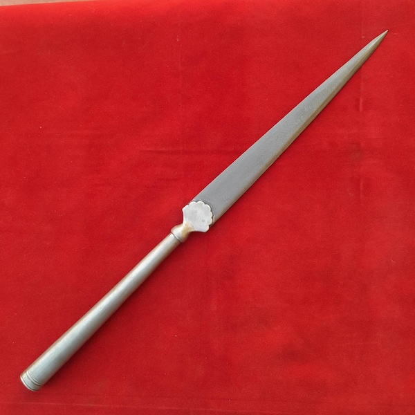 Lance Spear War - Etsy