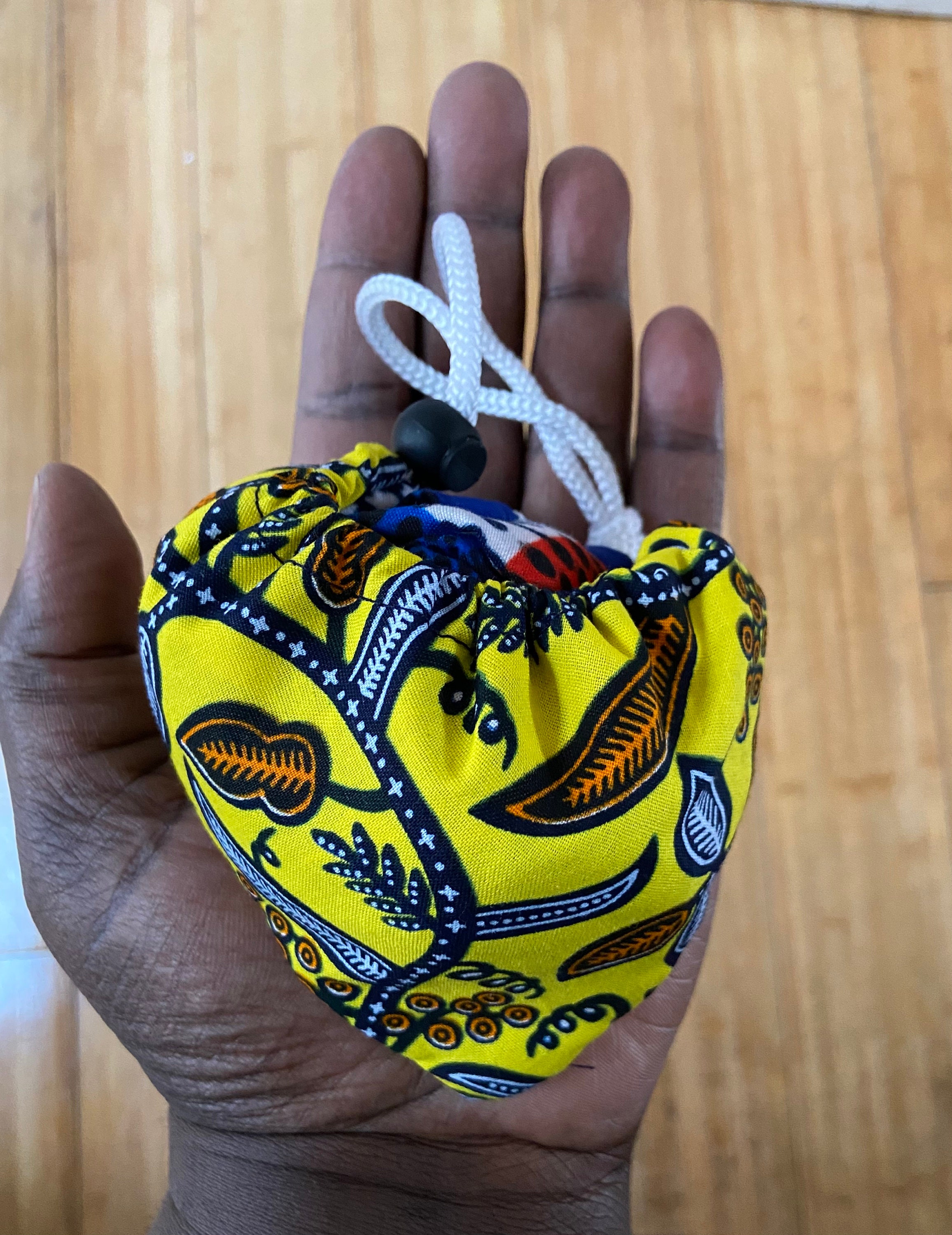 African Shopping Bag/reusable Bag/ Sac Africain/ BYO - Etsy UK