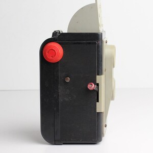 Vintage Imperial REFLEX 620 Duo Lens Camera Props or Display - Etsy