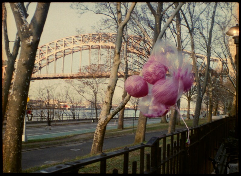 PETRI Compact Super 35mm Half Frame Film Camera Orikkor 28mm - Etsy