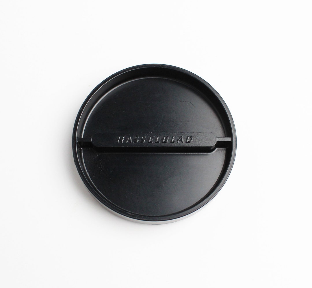 Original Hasselblad Bayonet 60 Front Lens Cap 51643 - Etsy