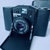 Vintage Imperial REFLEX 620 Duo Lens Camera Props or Display - Etsy