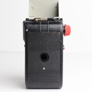 Vintage Imperial REFLEX 620 Duo Lens Camera Props or Display - Etsy