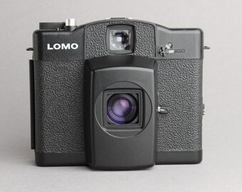 PENTAX 67II Medium Format Film Camera With AE SMC Pentax 67 PENTAX 67II Medium Format Film Camera With AE SMC Pentax 67