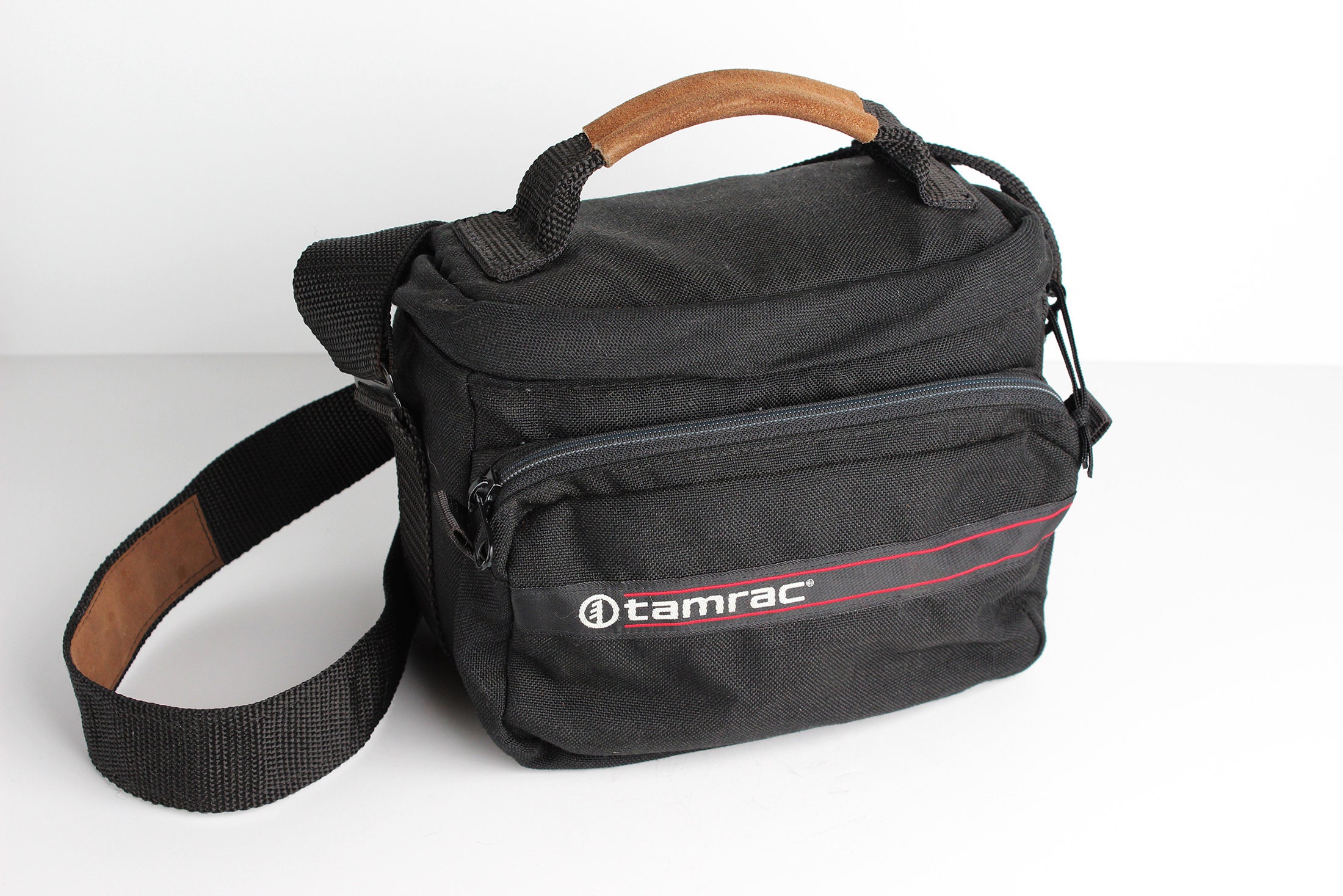 Tamrac Bag for sale| 84 ads for used Tamrac Bags