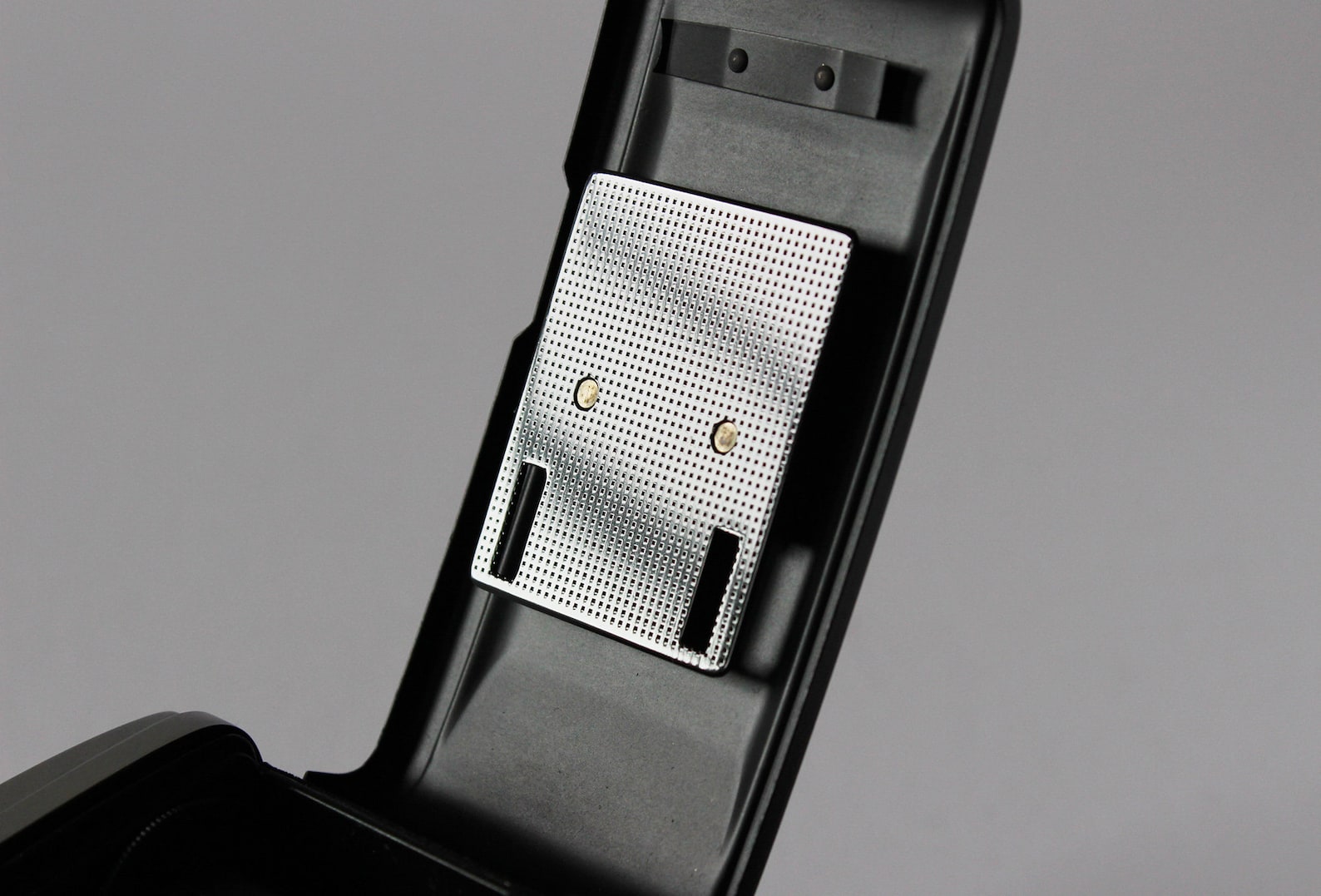 PETRI Compact Super 35mm Half Frame Film Camera - Orikkor 28mm F/2.8 ...