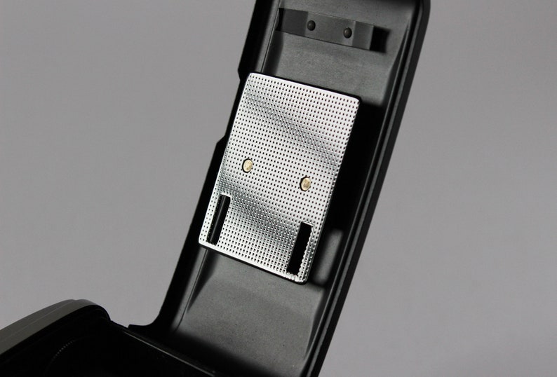 PETRI Compact Super 35mm Half Frame Film Camera - Orikkor 28mm F/2.8 ...