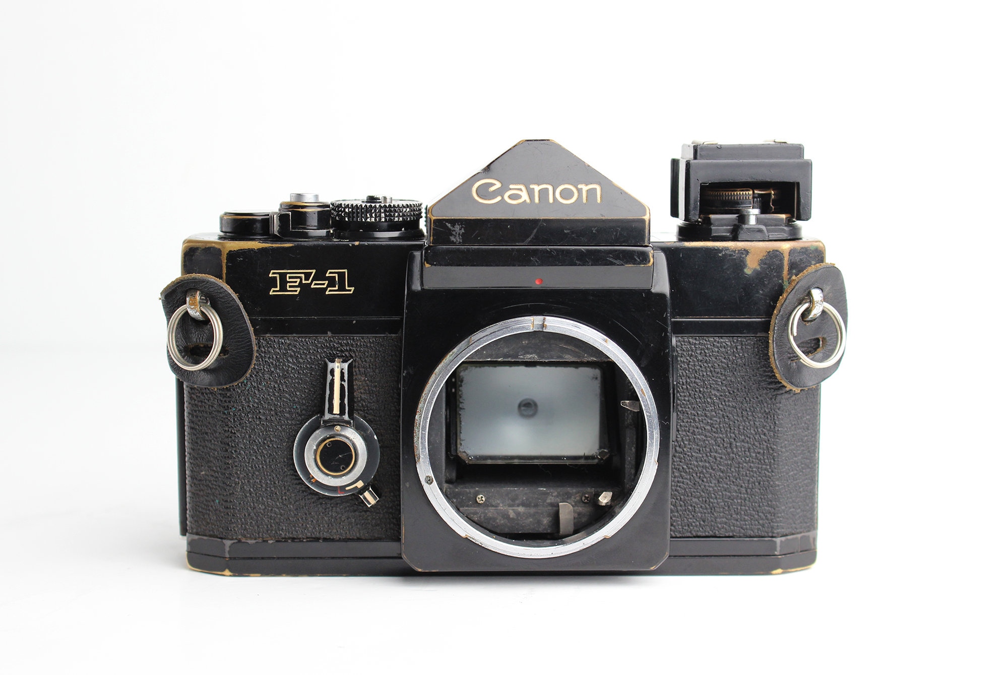 Canon F1 Case - Etsy Canon F1 Case - Etsy