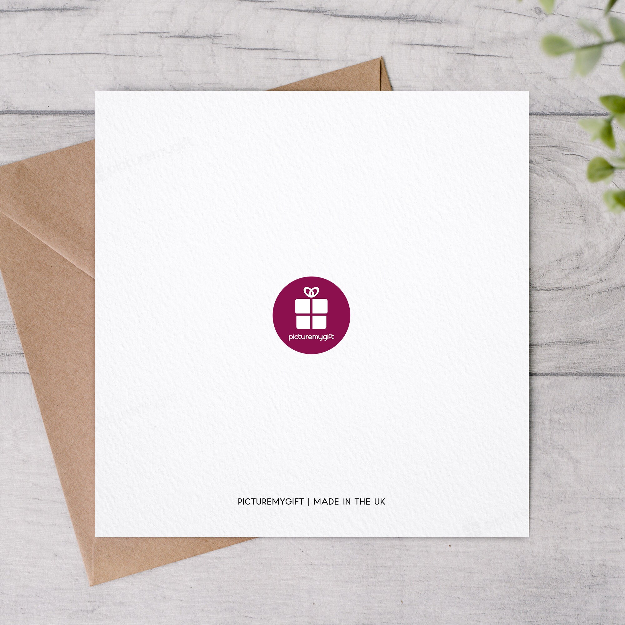 Personalised Bestie Birthday Card - Best Friend Birthday Card - Friends ...