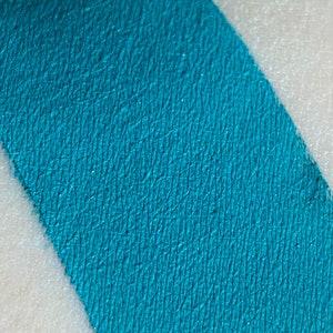 Deep Sea - Vegan Blue Teal Matte Liquid Lipstick - Etsy