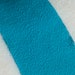 Deep Sea Vegan Blue Teal Matte Liquid Lipstick - Etsy