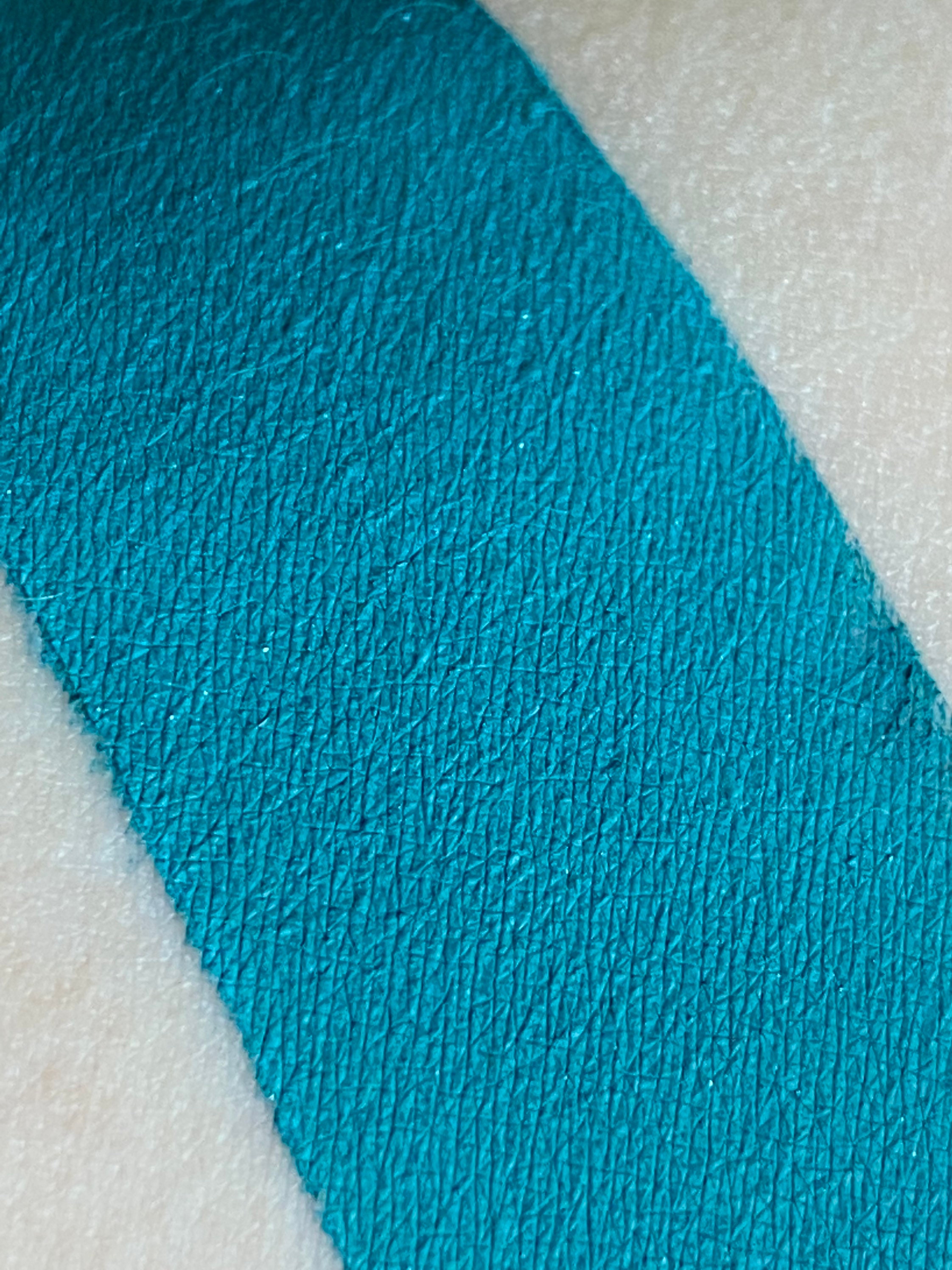 Deep Sea - Vegan Blue Teal Matte Liquid Lipstick - Etsy