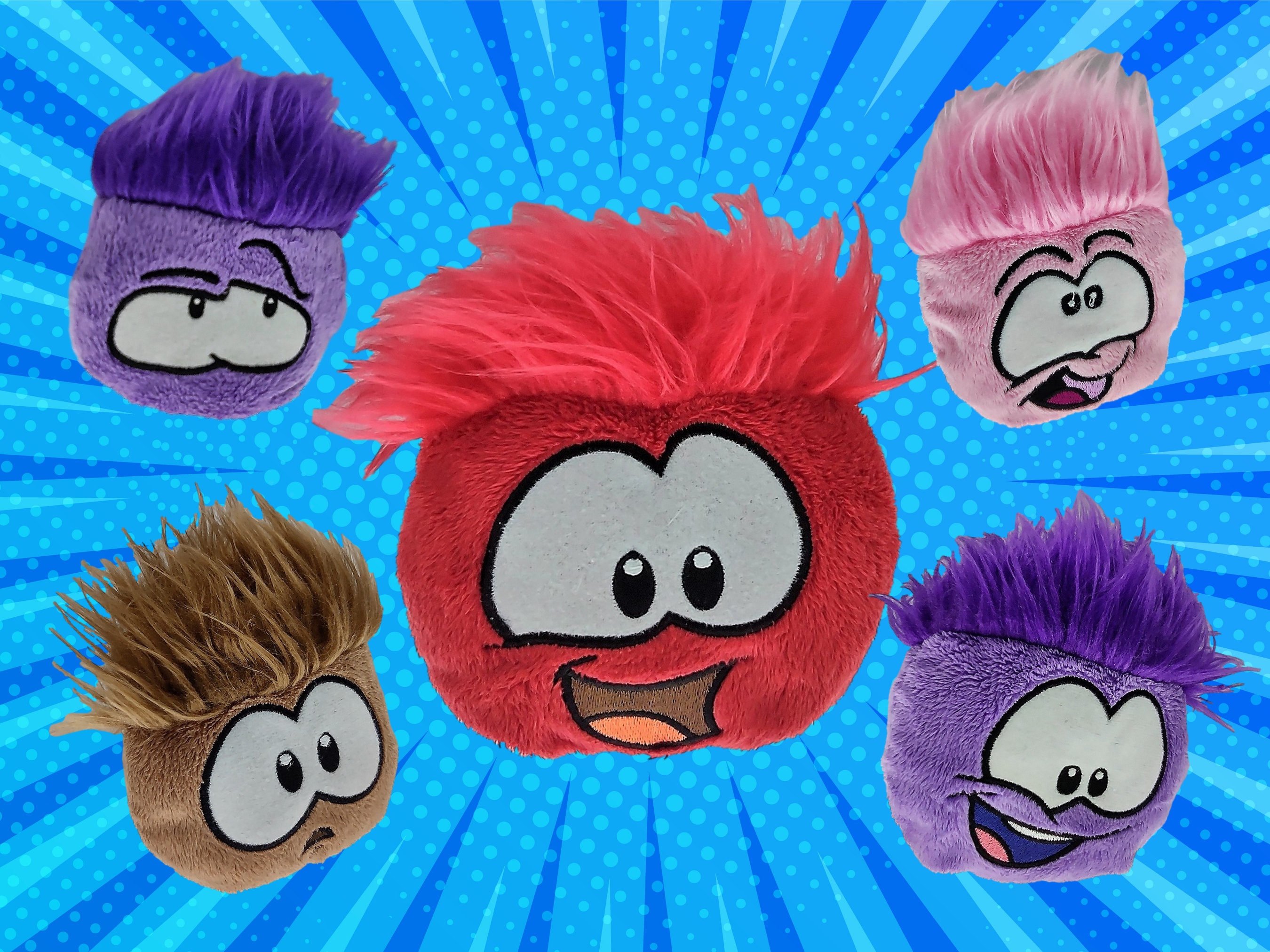 Club Penguin Pins for sale| 79 ads for used Club Penguin Pins