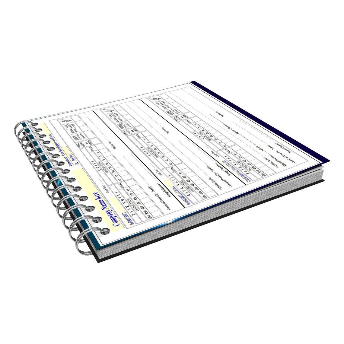 Cash Float Register - Etsy