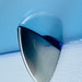Perspex/acrylic Coloured Shelves Blue Neon for Interiors - Etsy