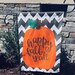 Happy Fall Yall Flag Fall Garden Flags Pumpkin Garden Flags Happy Fall ...