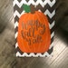Happy Fall Yall Flag Fall Garden Flags Pumpkin Garden Flags Happy Fall ...