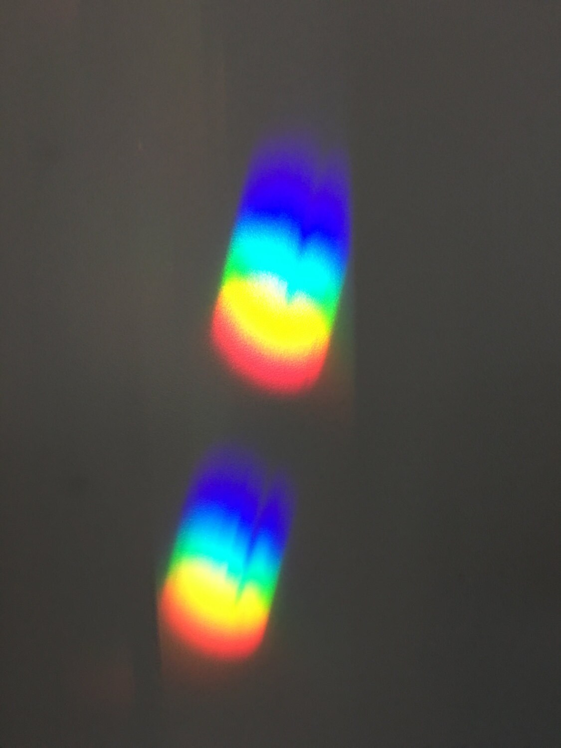 Crystal Suncatcher for Windows Light Catcher Feng Shui - Etsy