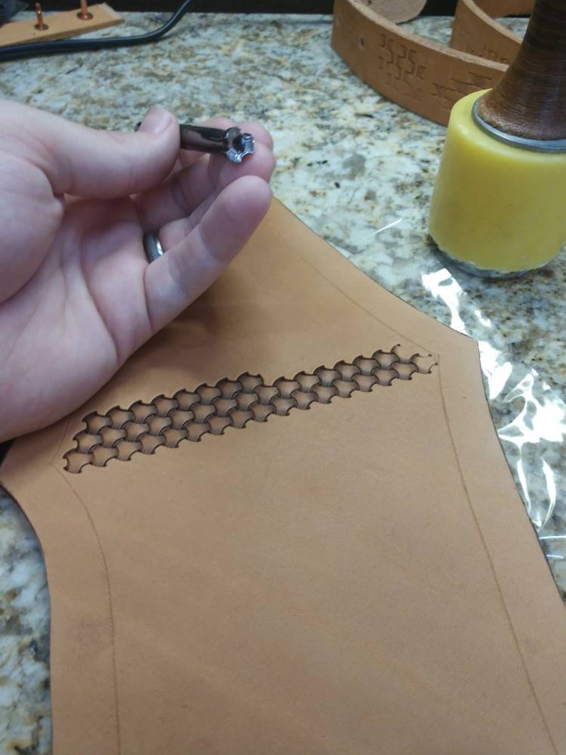 Fantasy Armor Leather Helmet - Etsy