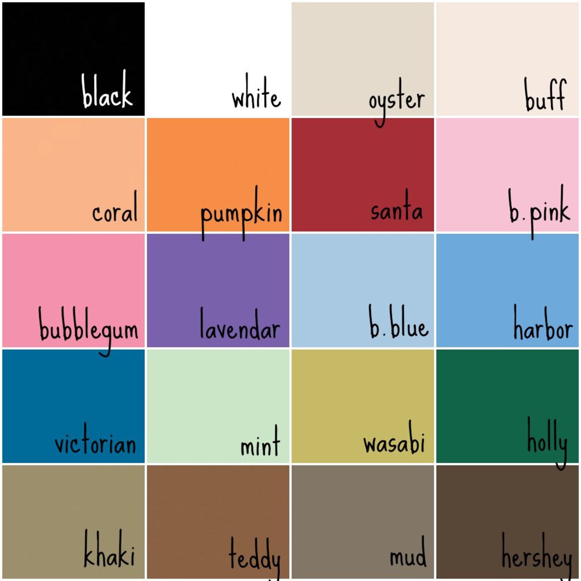 19" Vine Letter, Vine Letter, Monogram Letter, Gallery Wall Letter ...