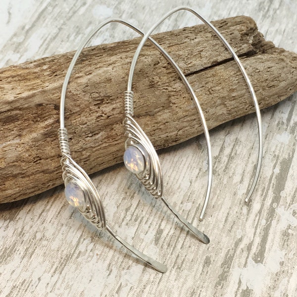 Cool Earrings - Etsy
