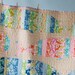 TILDA Whale Quilt Kit Featuring Sunkiss Fabric Line Rare | Etsy