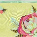Pre-orderthe Irony Quilt Kit Featuring True Colors by Tula Pink Tula ...