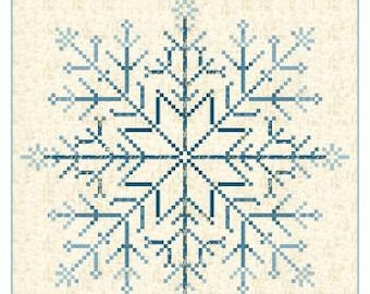 Aspen Quilt Quilting Pattern From Laundry Basket Quilts BRAND NEW ...