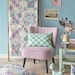 Quilts From Tilda's Studio Pattern Book Collector's Book With Many ...