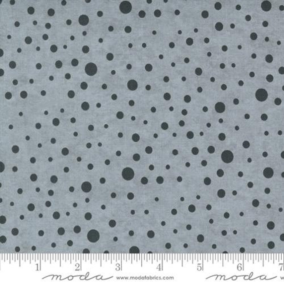 Silhouettes Shadow 6935 Fabric Sold by the Yard - Etsy