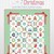 Dawn Hedge Maze Quilt Kit Featuring Moon Garden - Etsy