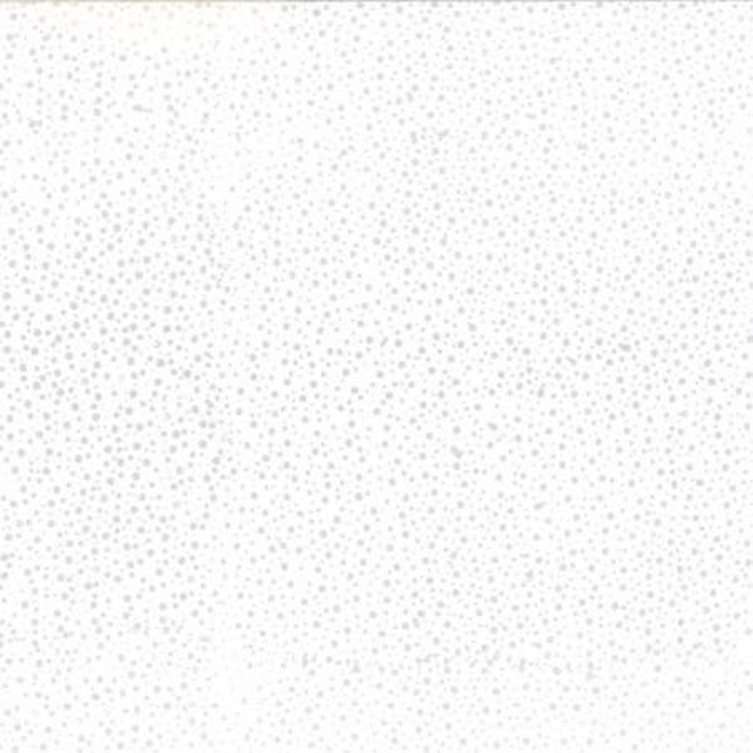 Elfenbein Bali Dots Batik ~ # 885H-22 ~ Verkauf als lose Ware ~ Von ...