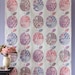 Quilts From Tilda's Studio Pattern Book Collector's Book With Many ...