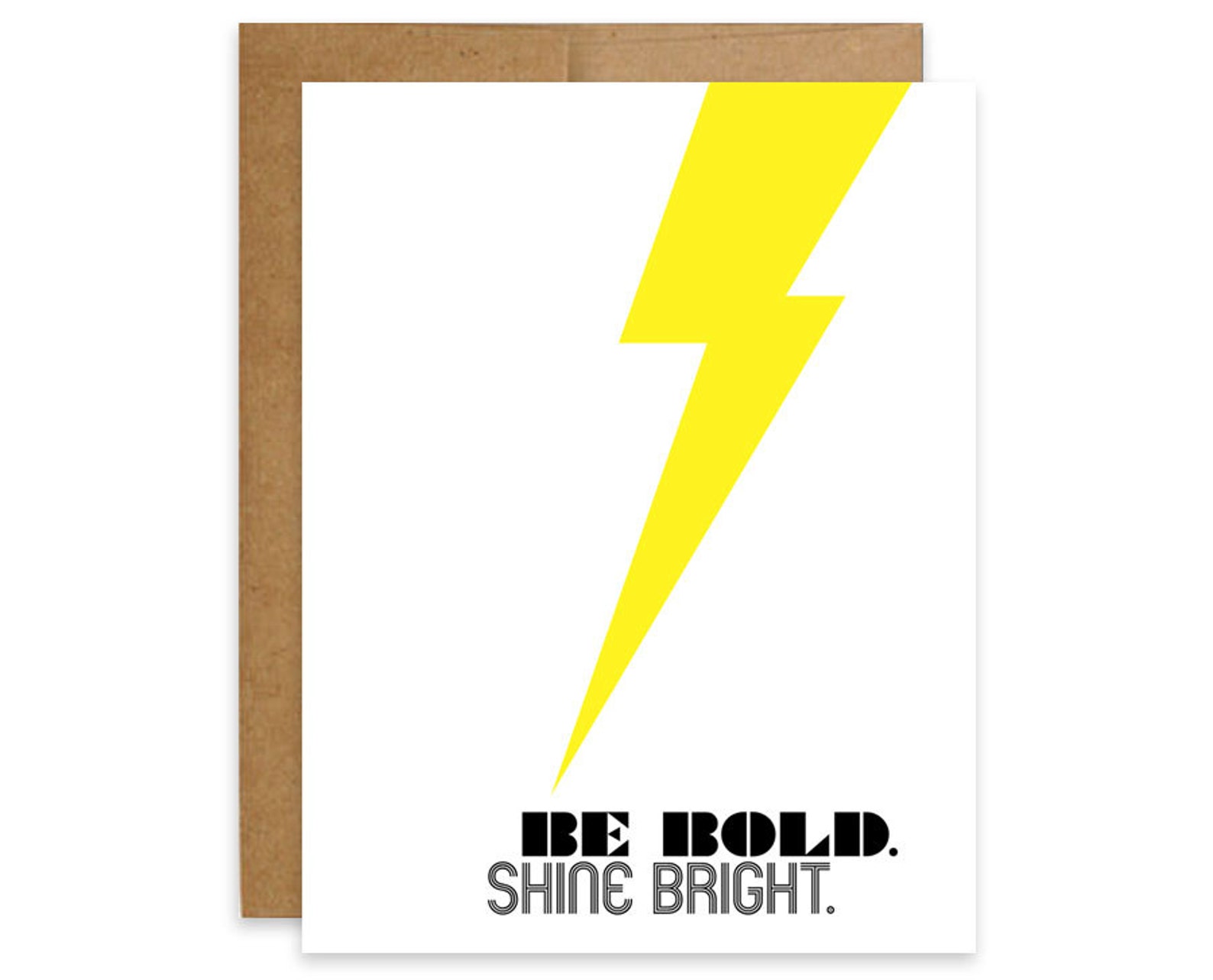 Encouragement Card, Congratulations Card, Good Luck Card, Graduation ...