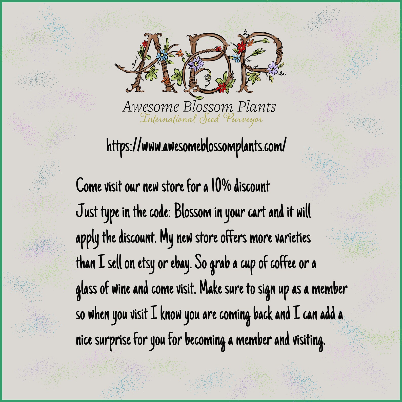 Centaurea Imperialis Sweet Sultan Color Mix Seed 75 Cent - Etsy